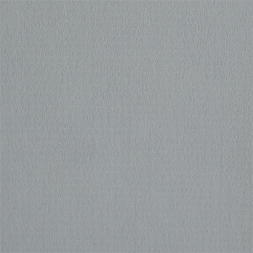 Strathmore 500 Series Charcoal Paper, Various Colors, 19x25" – ARCH Art ...