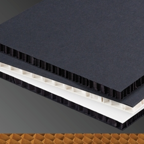 Black Falcon Boards - 48" x 96" – ARCH Art Supplies