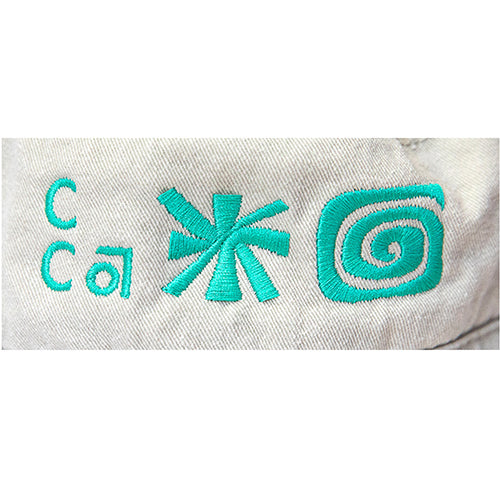 CCA Bucket Hat – ARCH Art Supplies