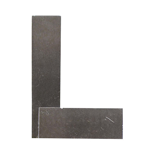 Machinist Square, Various Sizes – ARCH Art Supplies
