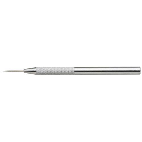 Excel Fixed Point Awl – ARCH Art Supplies