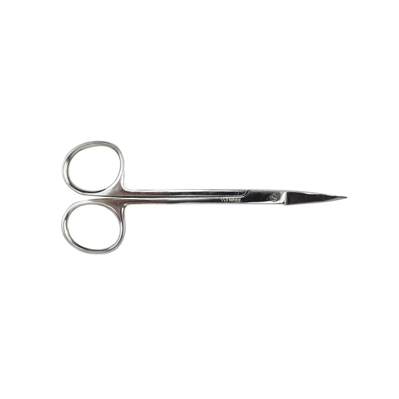 Excel Stainless Steel Straight Scissors – ARCH Art Supplies