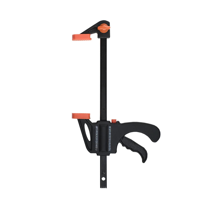 Excel 4" Speed Clamp – ARCH Art Supplies