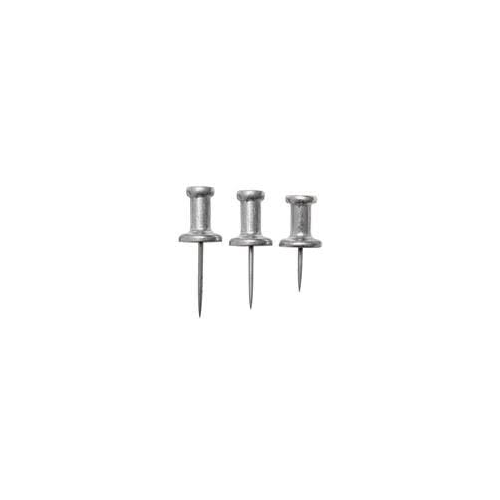 Aluminum Push Pins – ARCH Art Supplies
