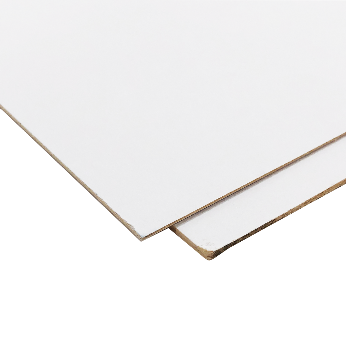 X-Board White Surface – ARCH Art Supplies