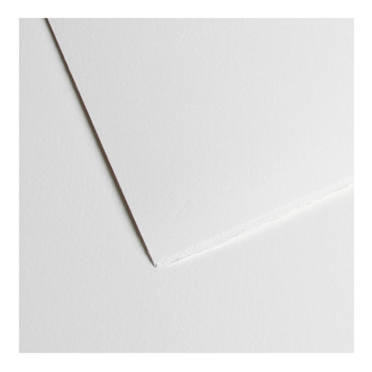 Saunders Waterford Watercolor Paper, High White, 22x30" – ARCH Art Supplies