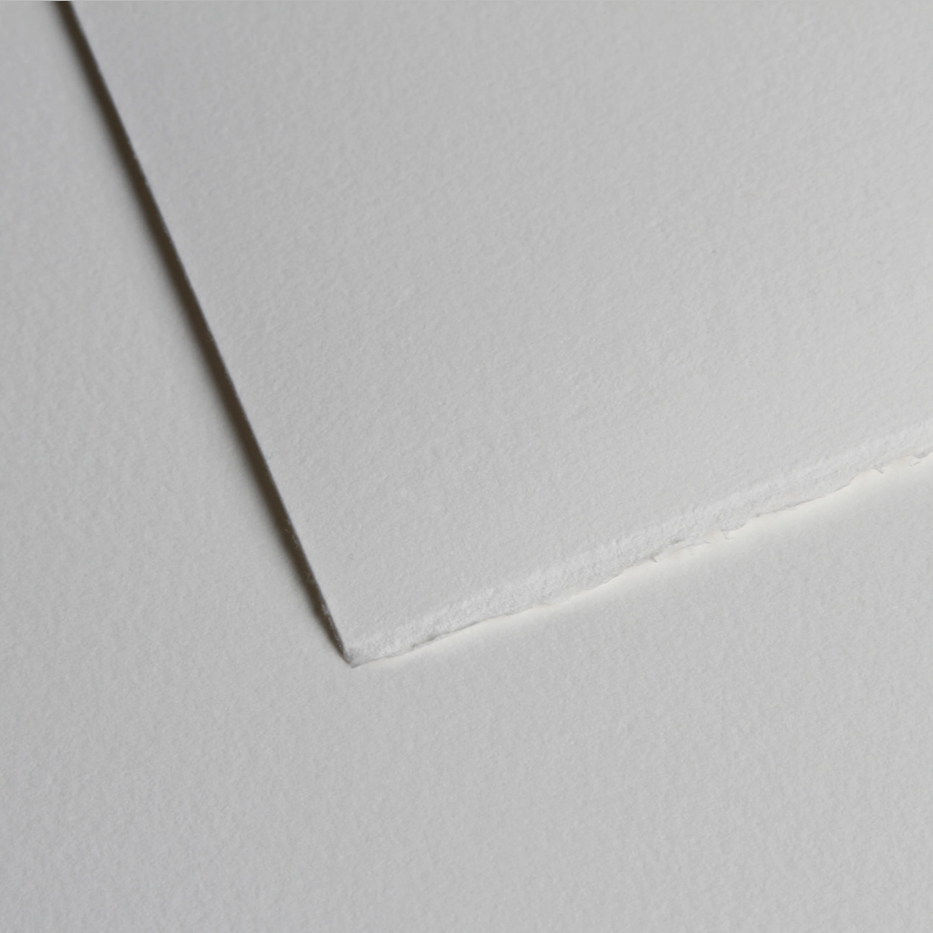 Saunders Waterford Watercolor Paper, White, 22x30" – ARCH Art Supplies